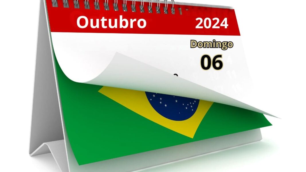 Confira lista de 13 vereadores eleitos em Domingos Martins (ES); veja ...