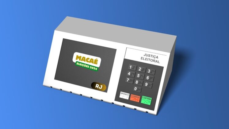 Eleições 2024 Macaé: Conheça os 250 candidatos a vereador
