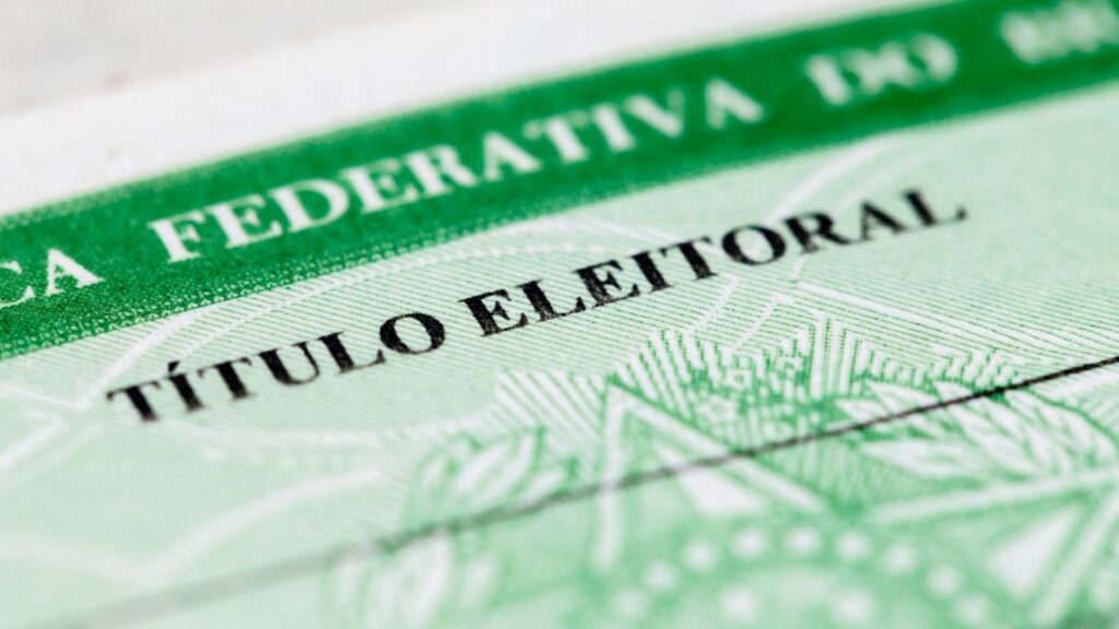 Confira lista de 11 vereadores eleitos em Novo Aripuanã (AM); veja ...